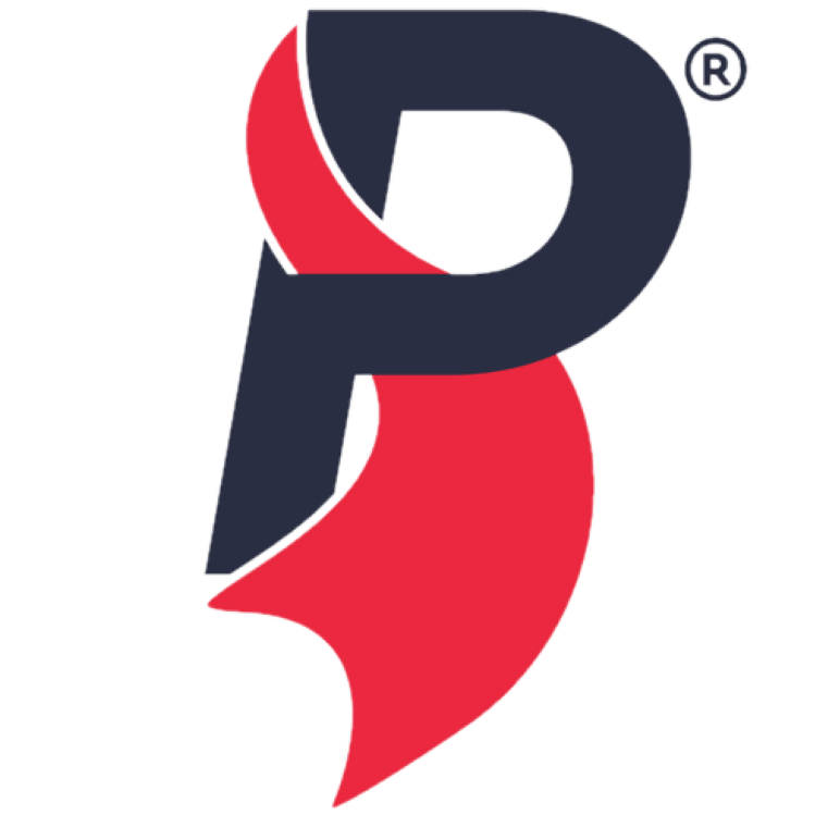 About - Project Superhero