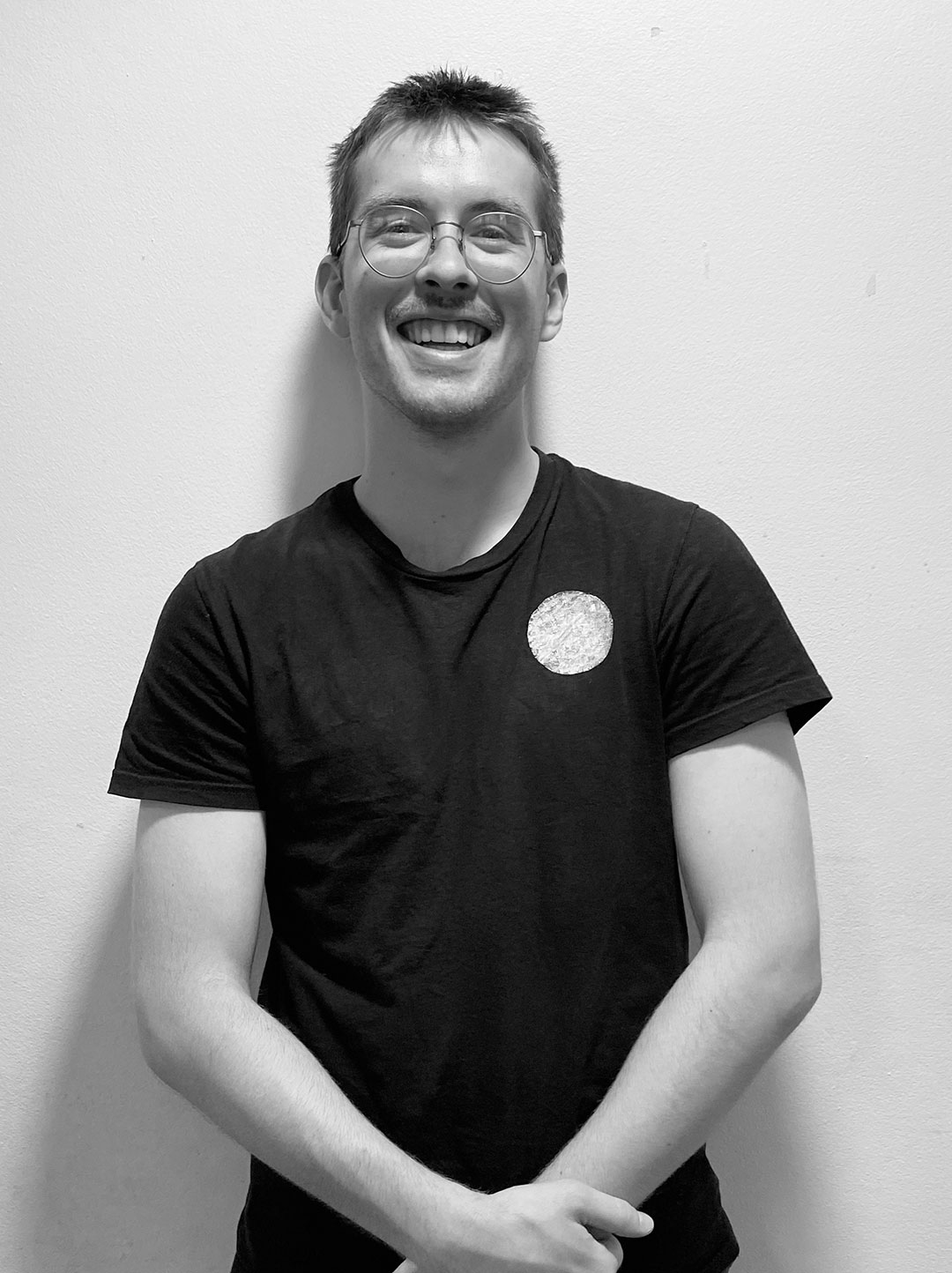 About - Project Superhero